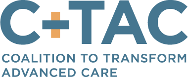 Partnerships | Accessia Health