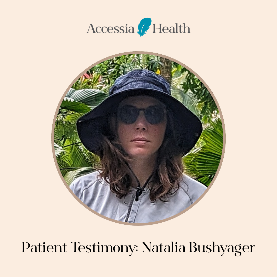 Finding Stability in the Midst of Complexity: Natalia’s Story ...